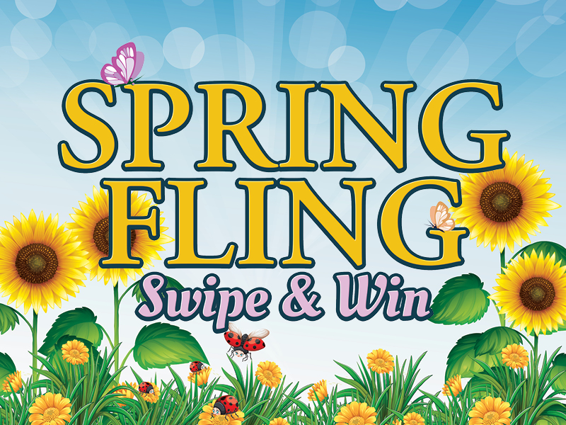 Promotions | CrossWinds Casino