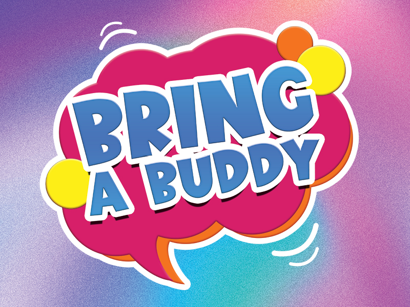 Promotions | CrossWinds Casino